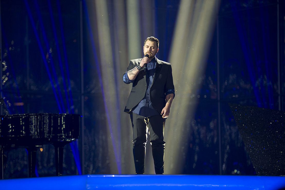 Picture of Carl Espen