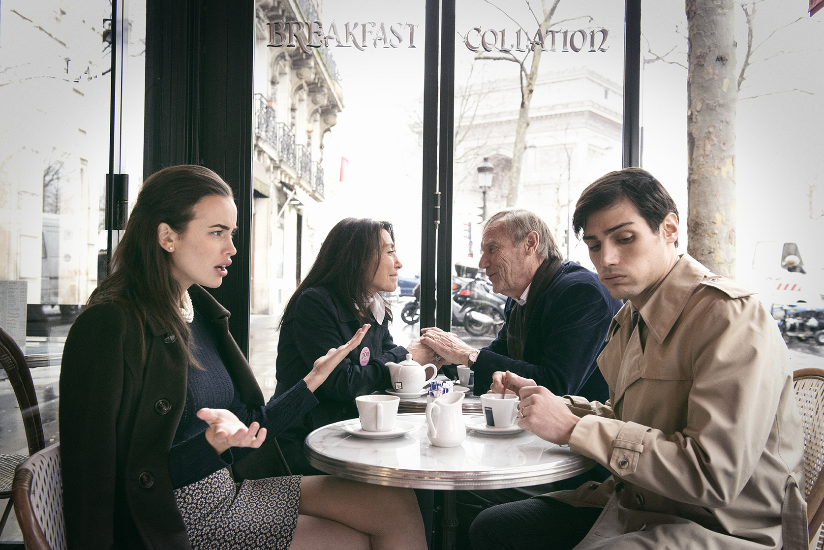 Picture of Sarah Stephens