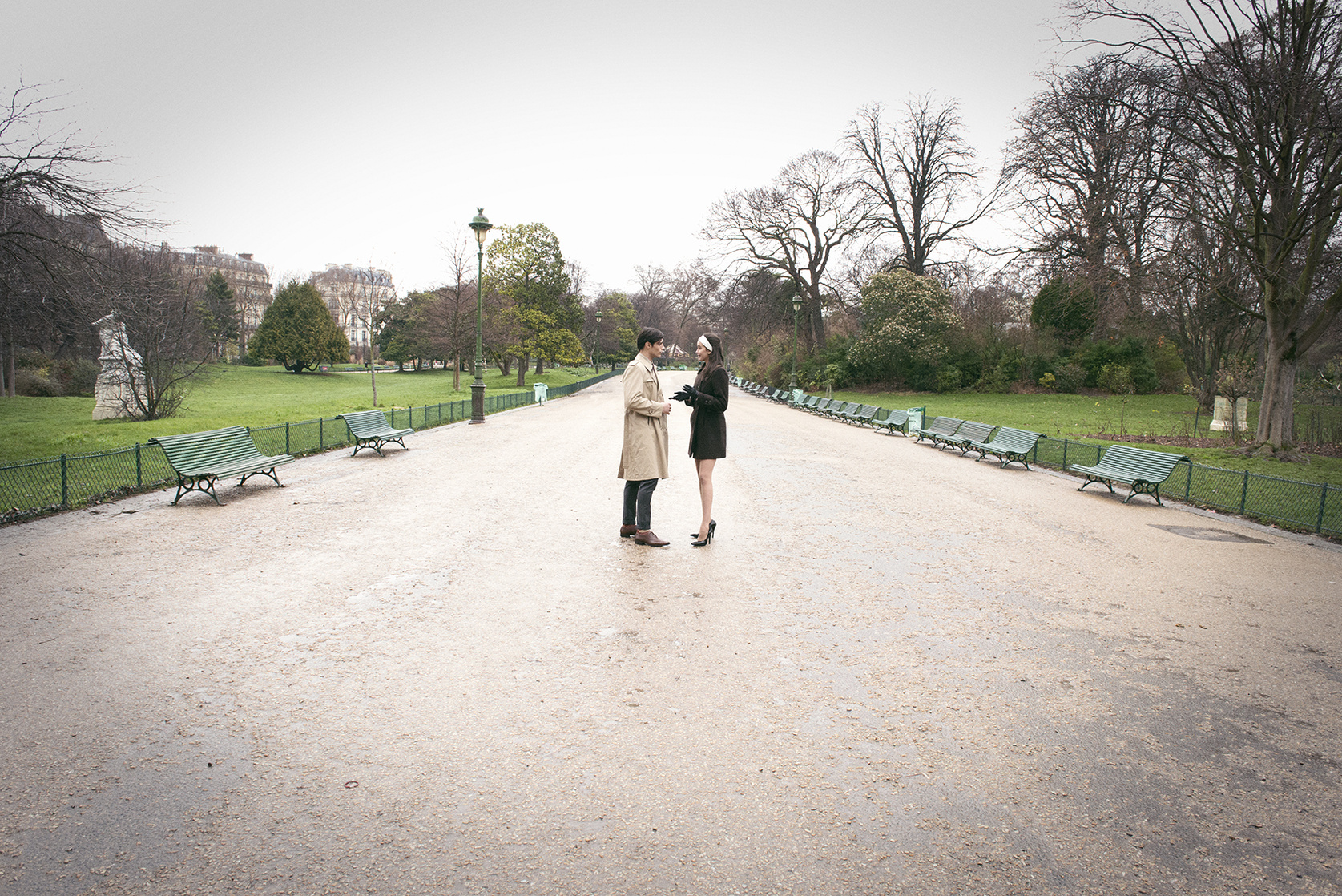 Picture of Sarah Stephens