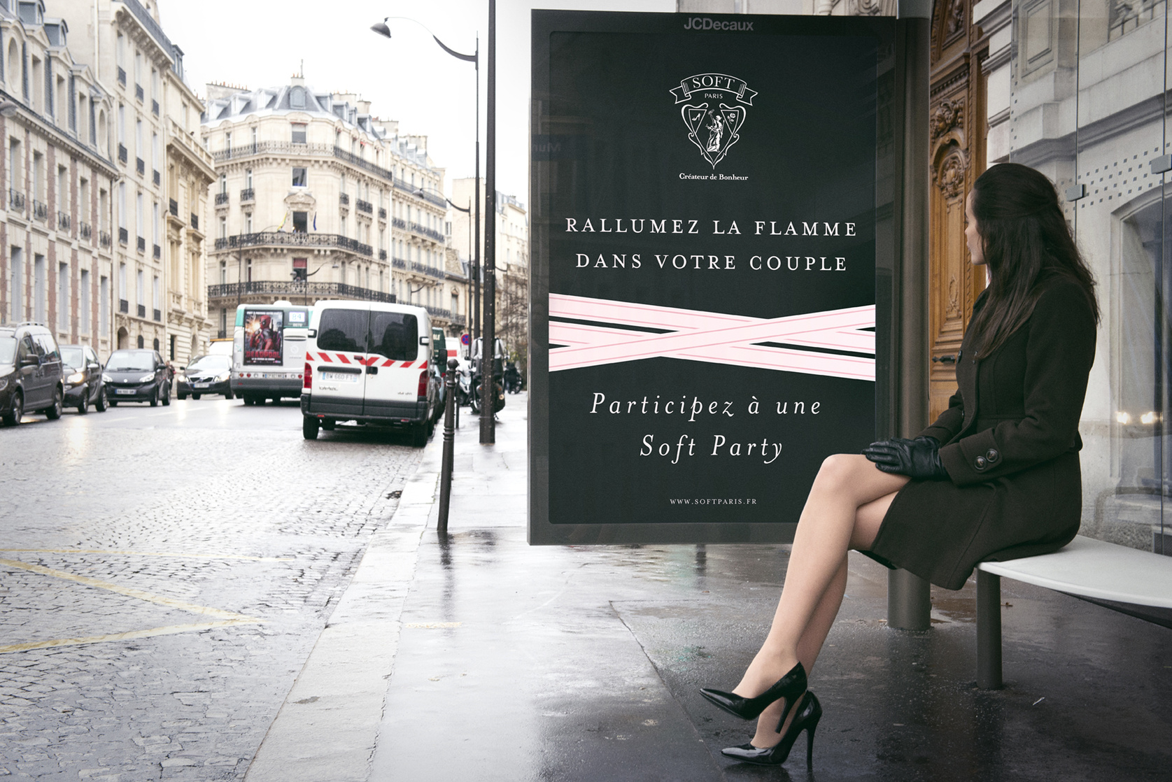 Picture of Sarah Stephens