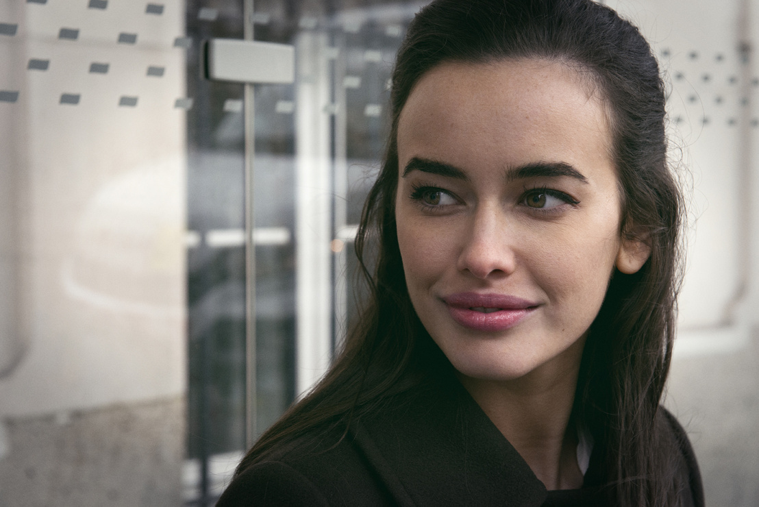 Picture of Sarah Stephens