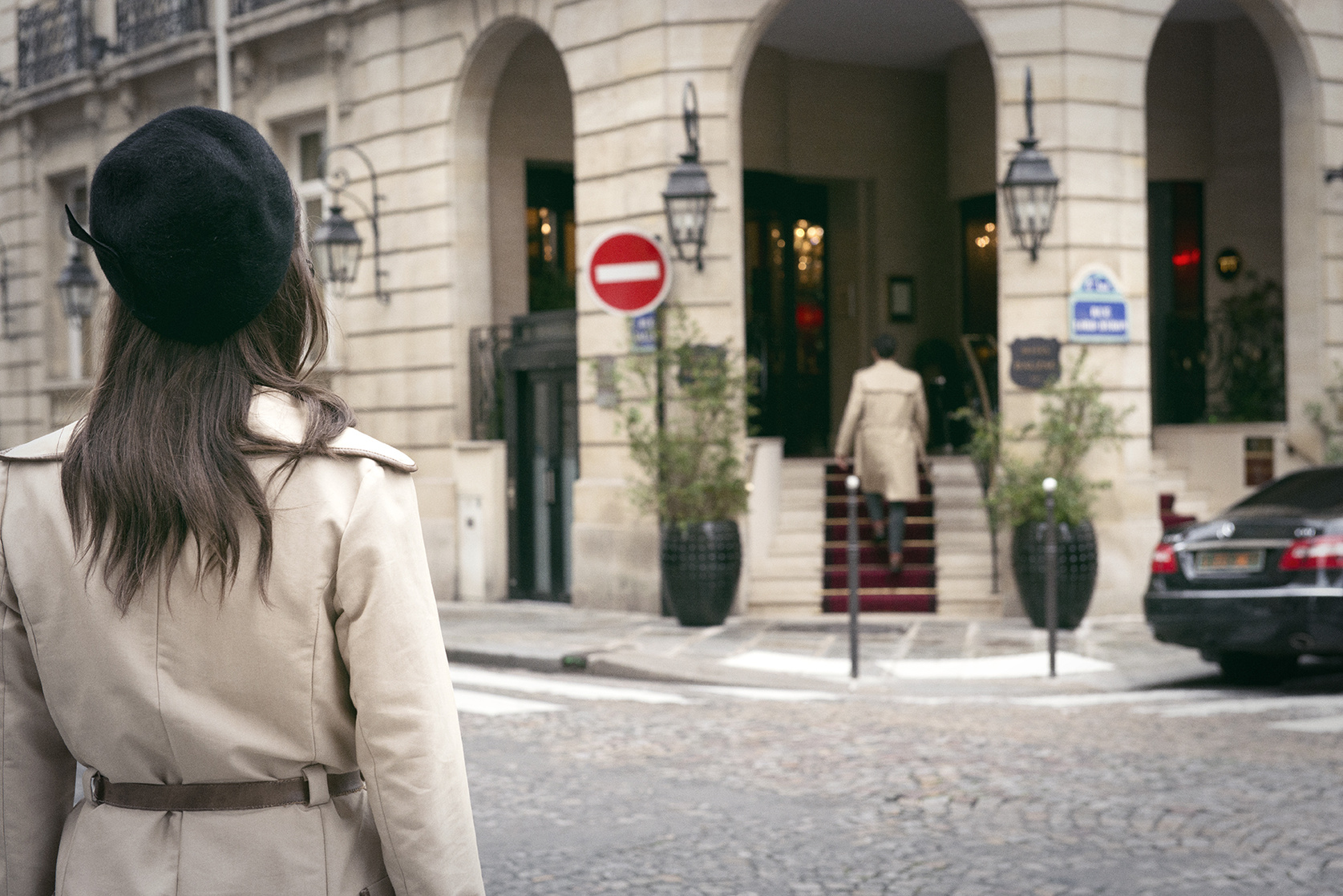 Sarah Stephens picture