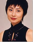 Picture of Nobuko Sendo