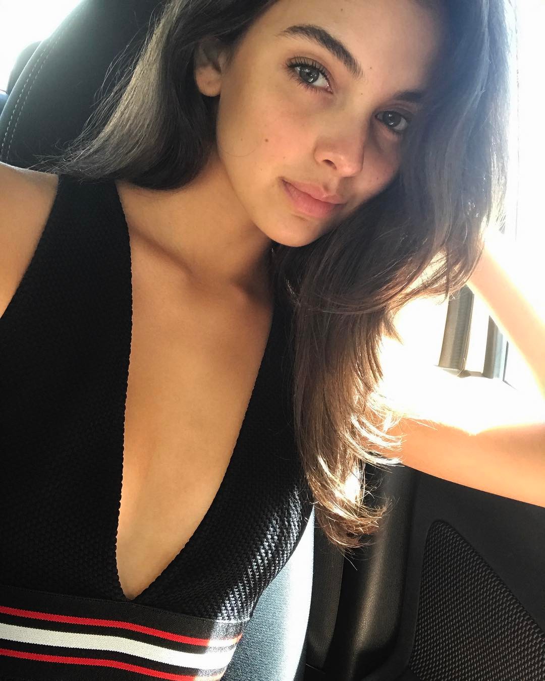 Picture of Haley Wheeler