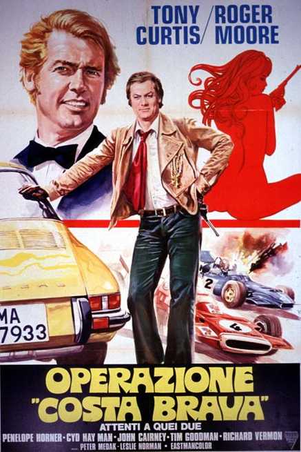 Picture of Sporting Chance