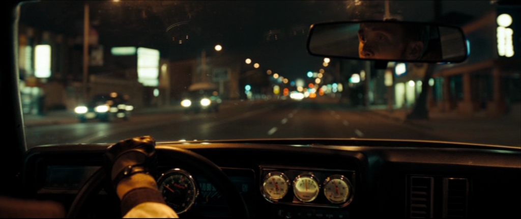 Picture of Drive
