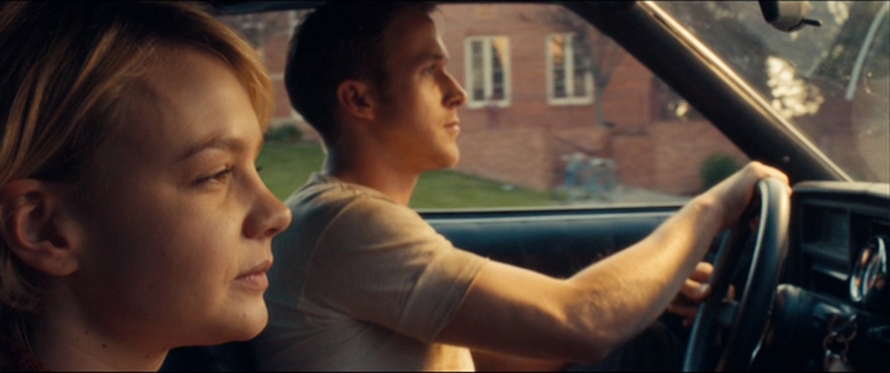 Picture of Drive