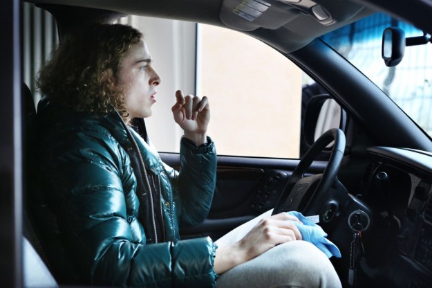 Image of Guglielmo Pinelli