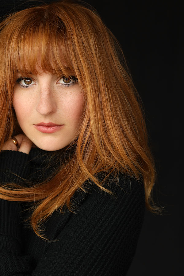 Chelsea Taylor image