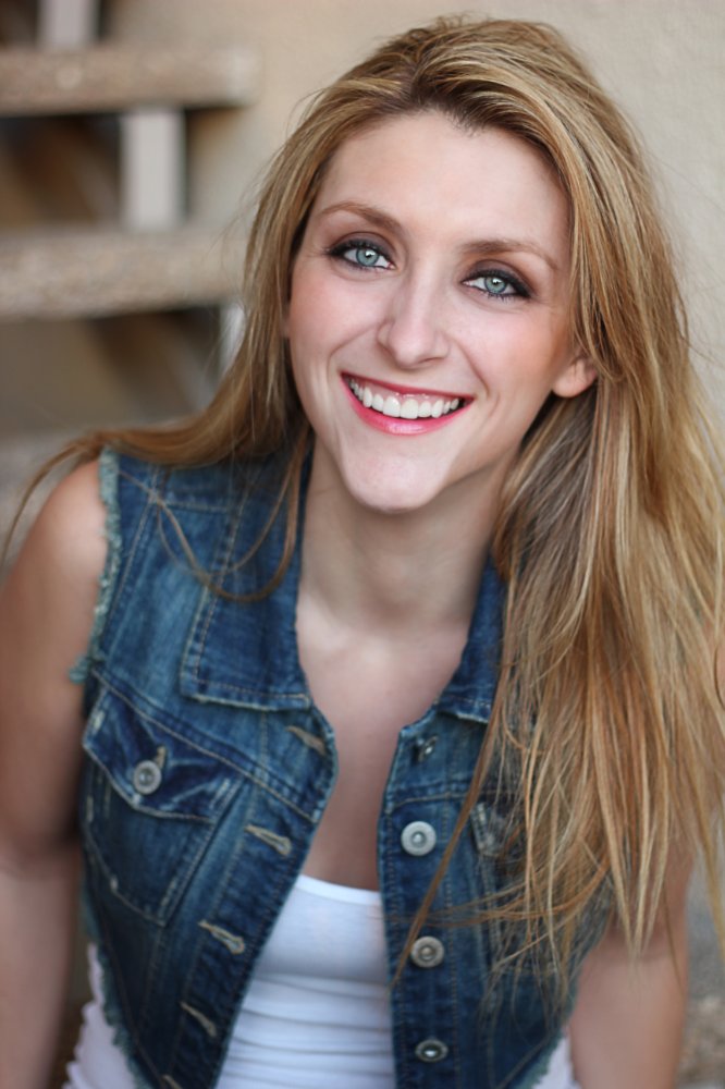 Picture of Noël Baker