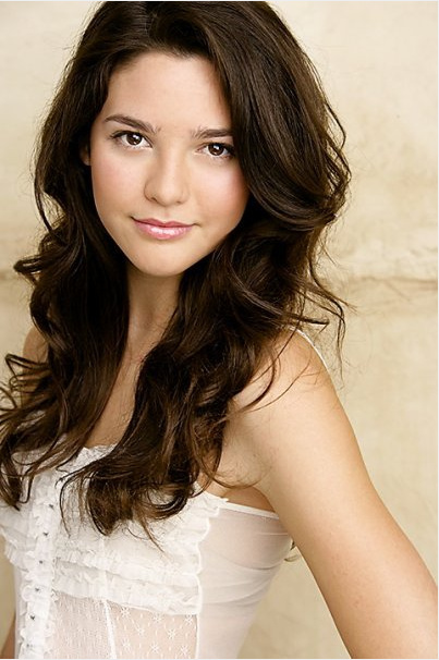 Stephanie Pearson picture