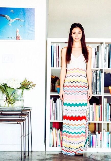 Stephanie Pearson picture