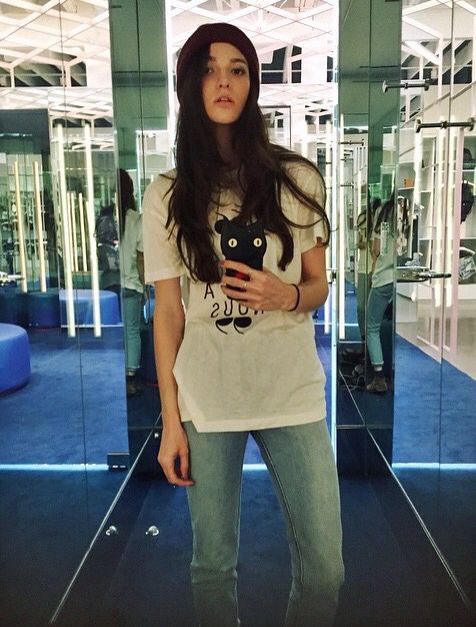 Picture of Stephanie Pearson