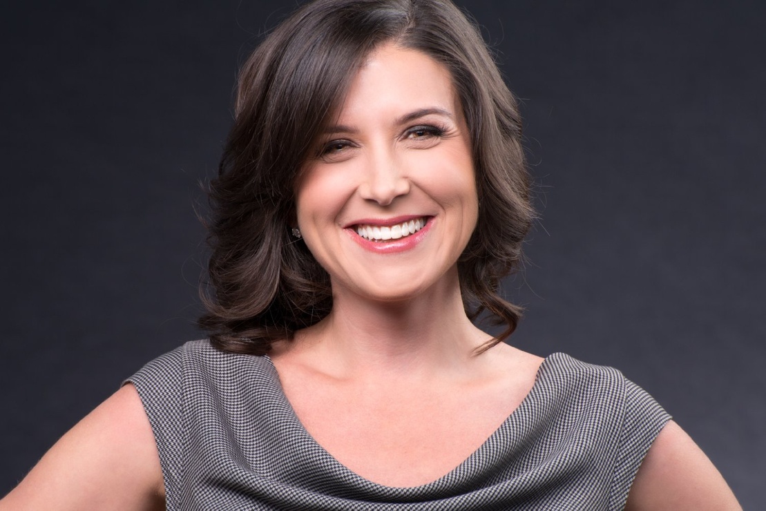 Picture of Kaye Taavialma