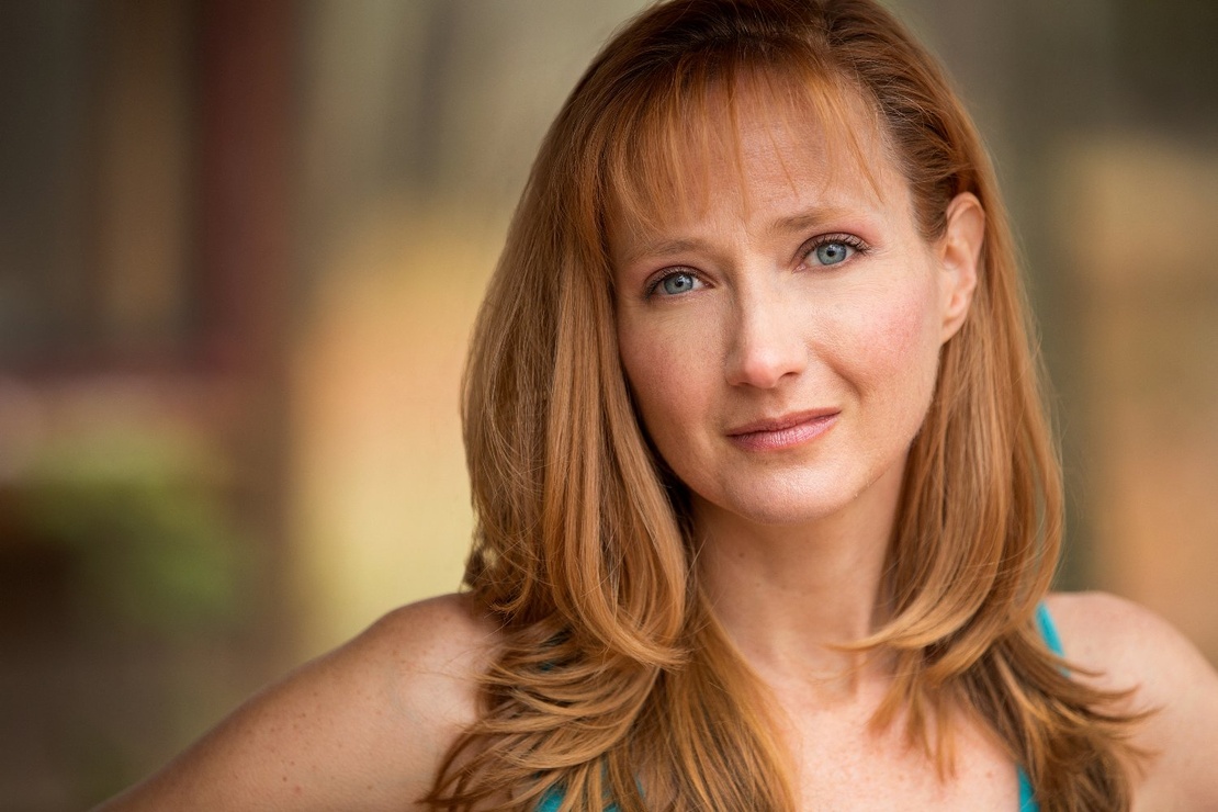 Picture of Melissa Lozoff