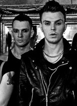 Picture of Adam Anderson