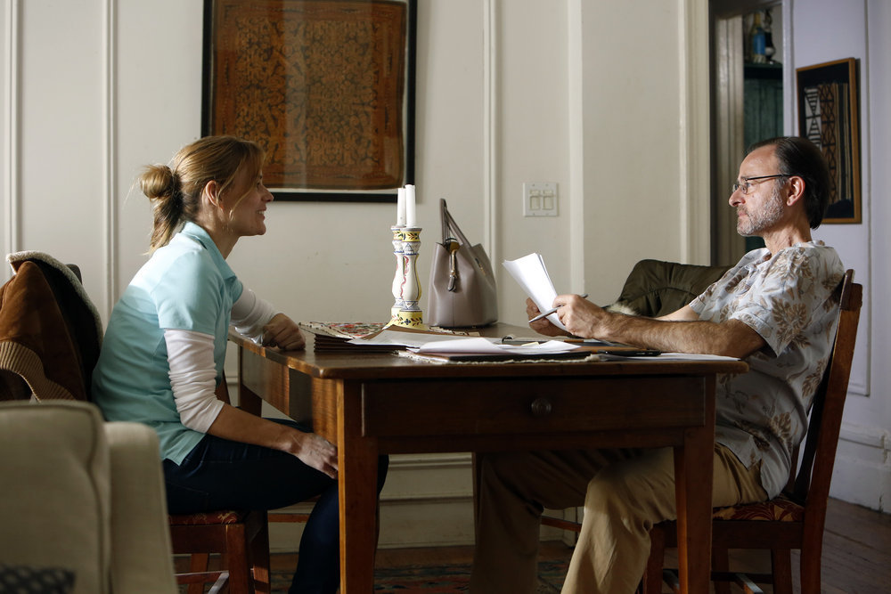 Picture of Susan Misner