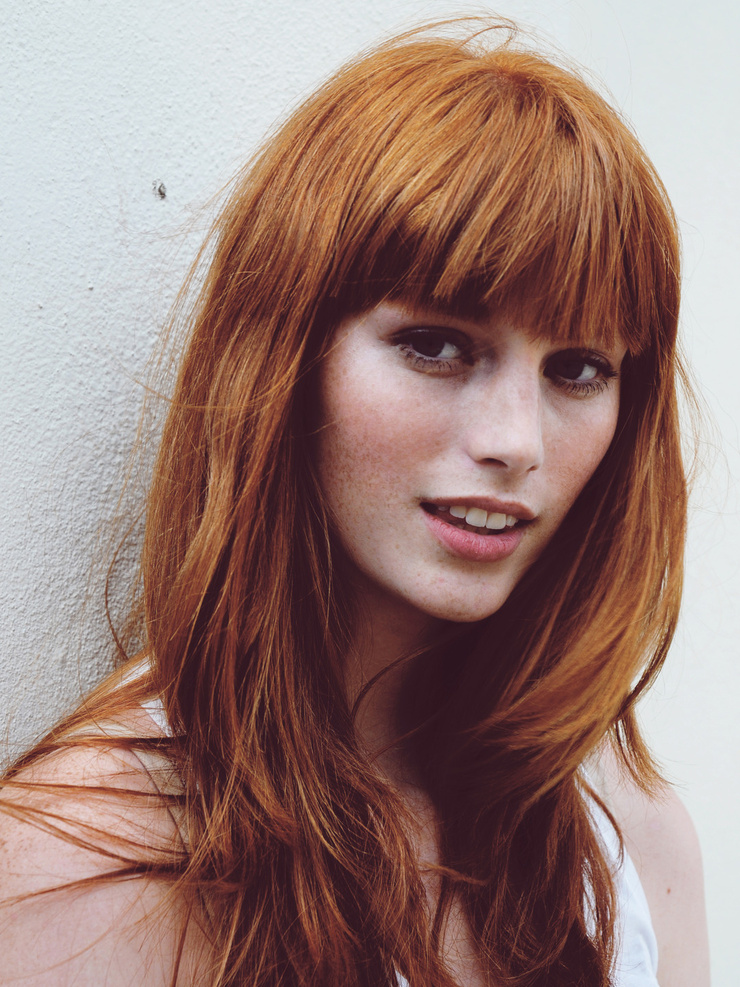 Picture of Alea Kay