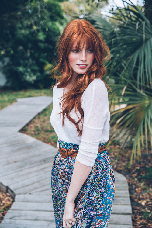 Picture of Alea Kay