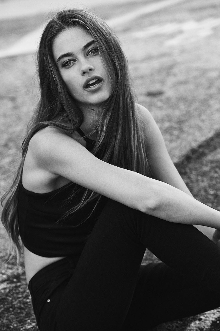 Picture of juste juzvaite