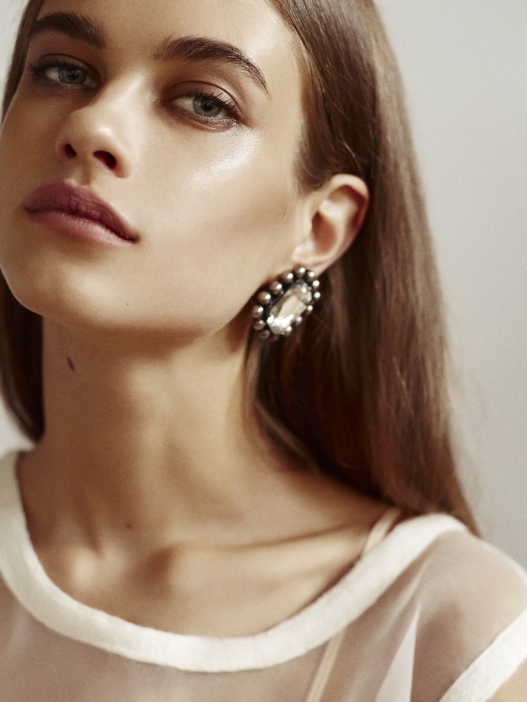 juste juzvaite picture