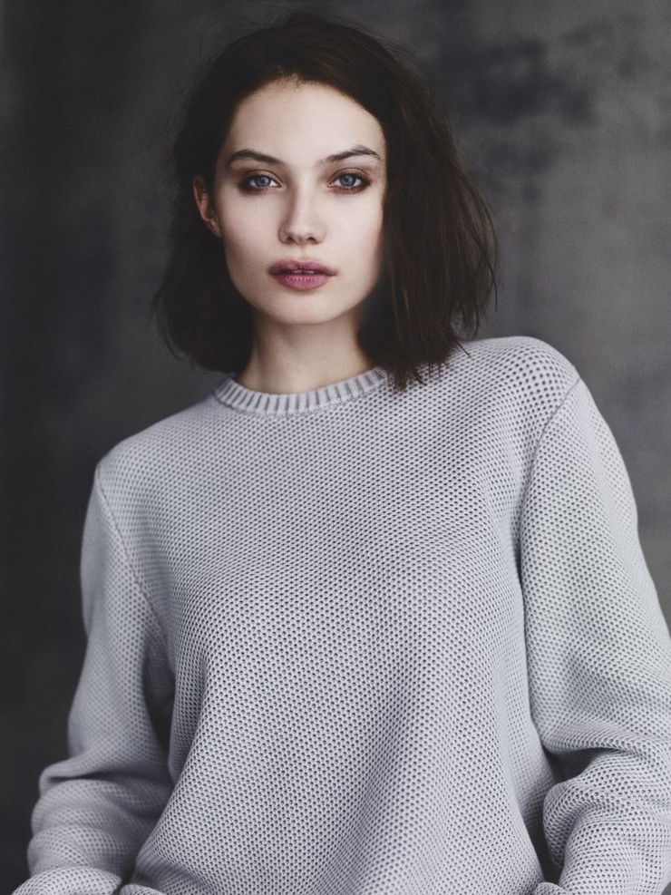 Picture of Dayna Frazer