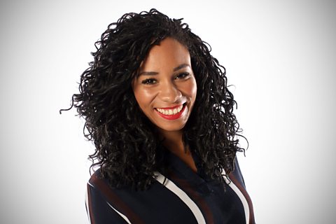 Picture of Michelle Ackerley
