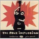 Picture of The Folk Implosion