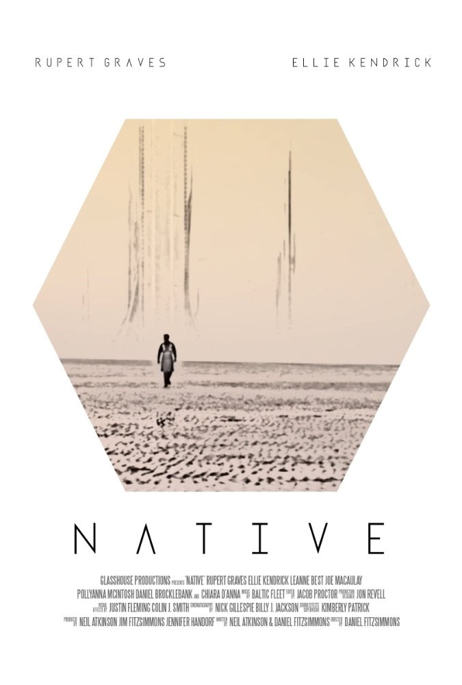 Image of Native