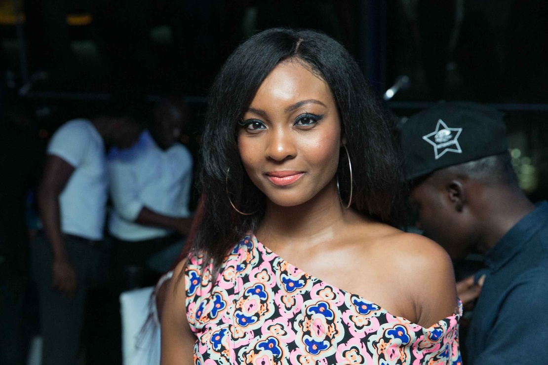 Picture of Osas Ighodaro Ajibade