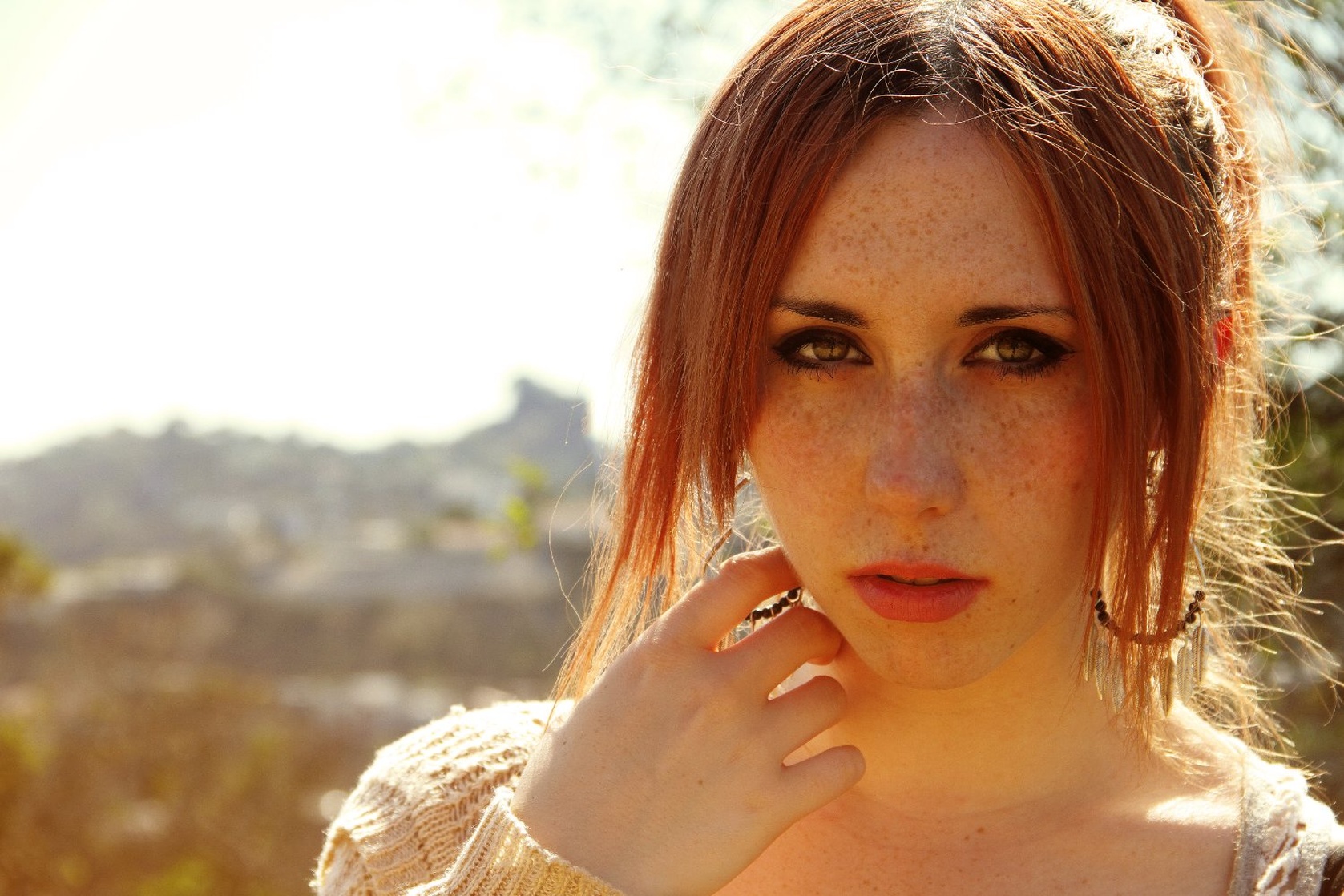 Picture of Stephanie van Rijn