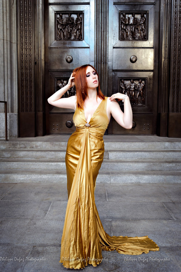 Picture of Stephanie van Rijn