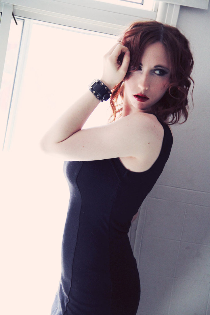 Picture of Stephanie van Rijn