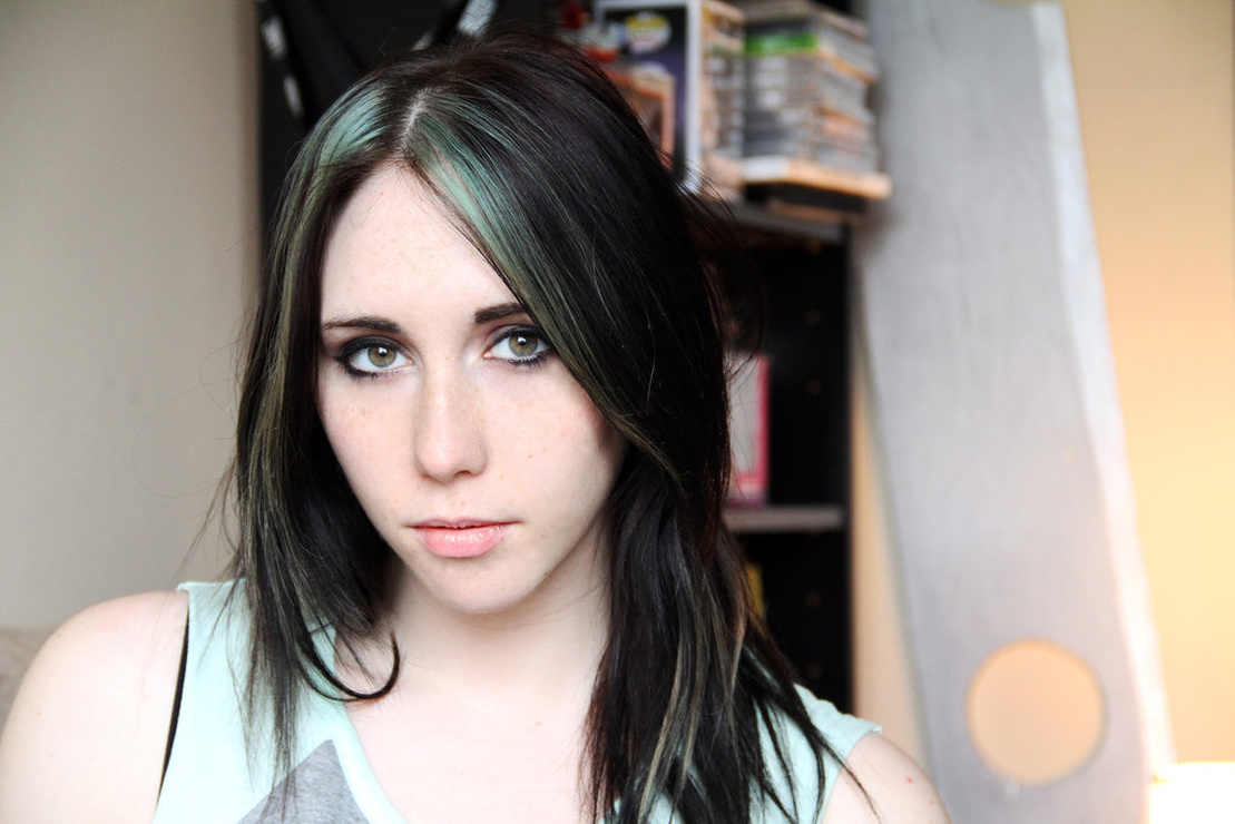 Stephanie van Rijn picture