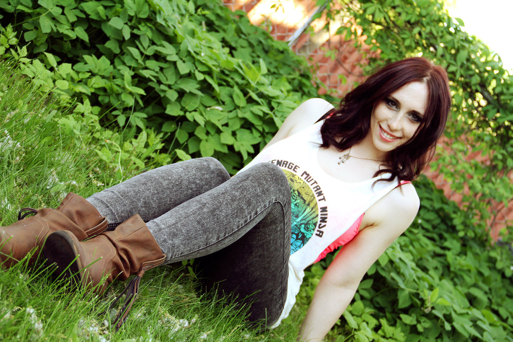 Stephanie van Rijn image