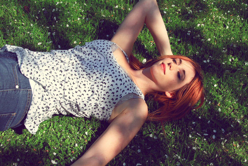 Picture of Stephanie van Rijn