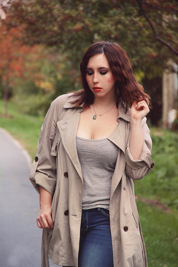 Picture of Stephanie van Rijn