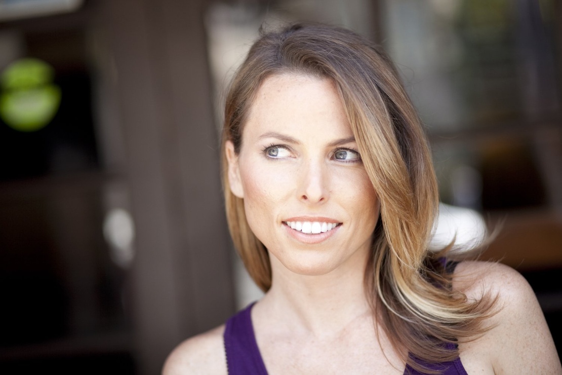 Picture of Evelyn Danford