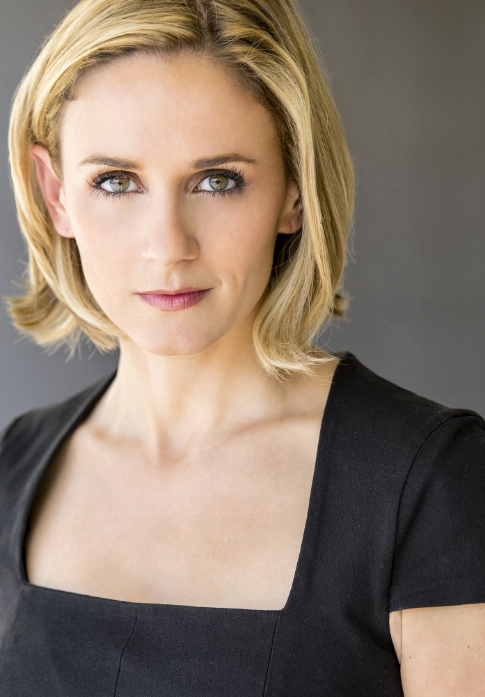 Dayna Stephens picture