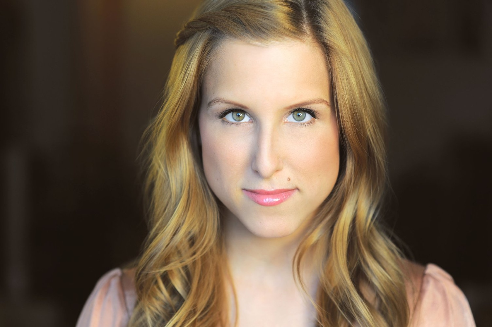 Picture of Brooke Engen