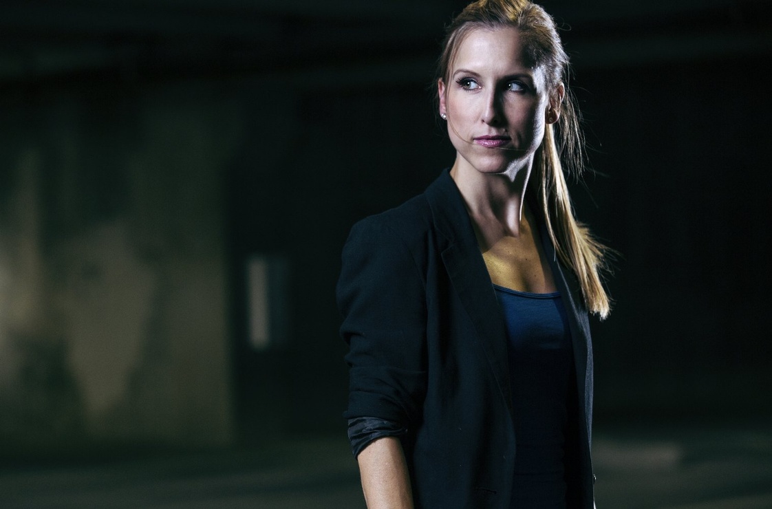 Picture of Brooke Engen