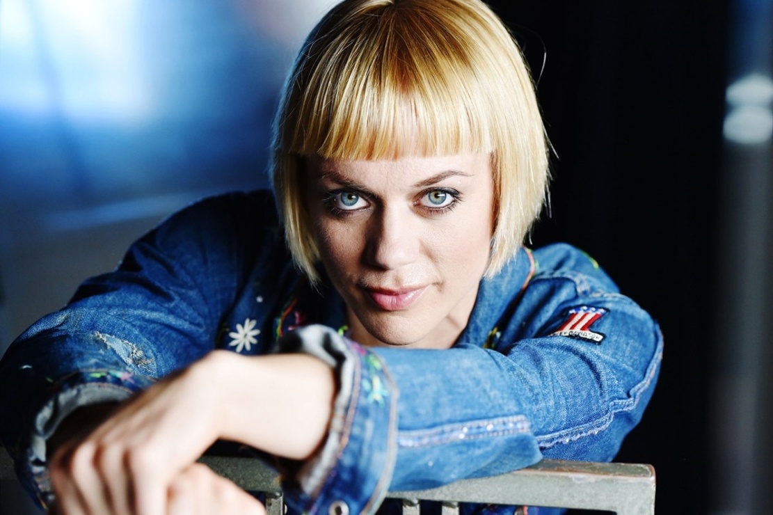 Picture of Tonya Kay