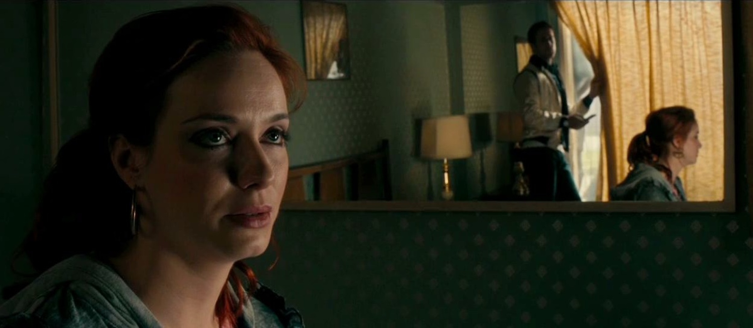 Picture of Drive