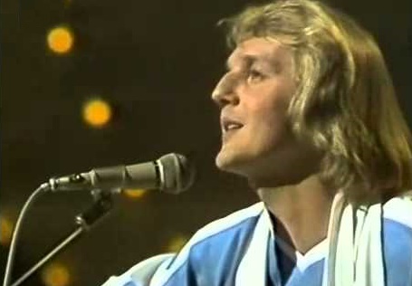 Picture of Finn Kalvik