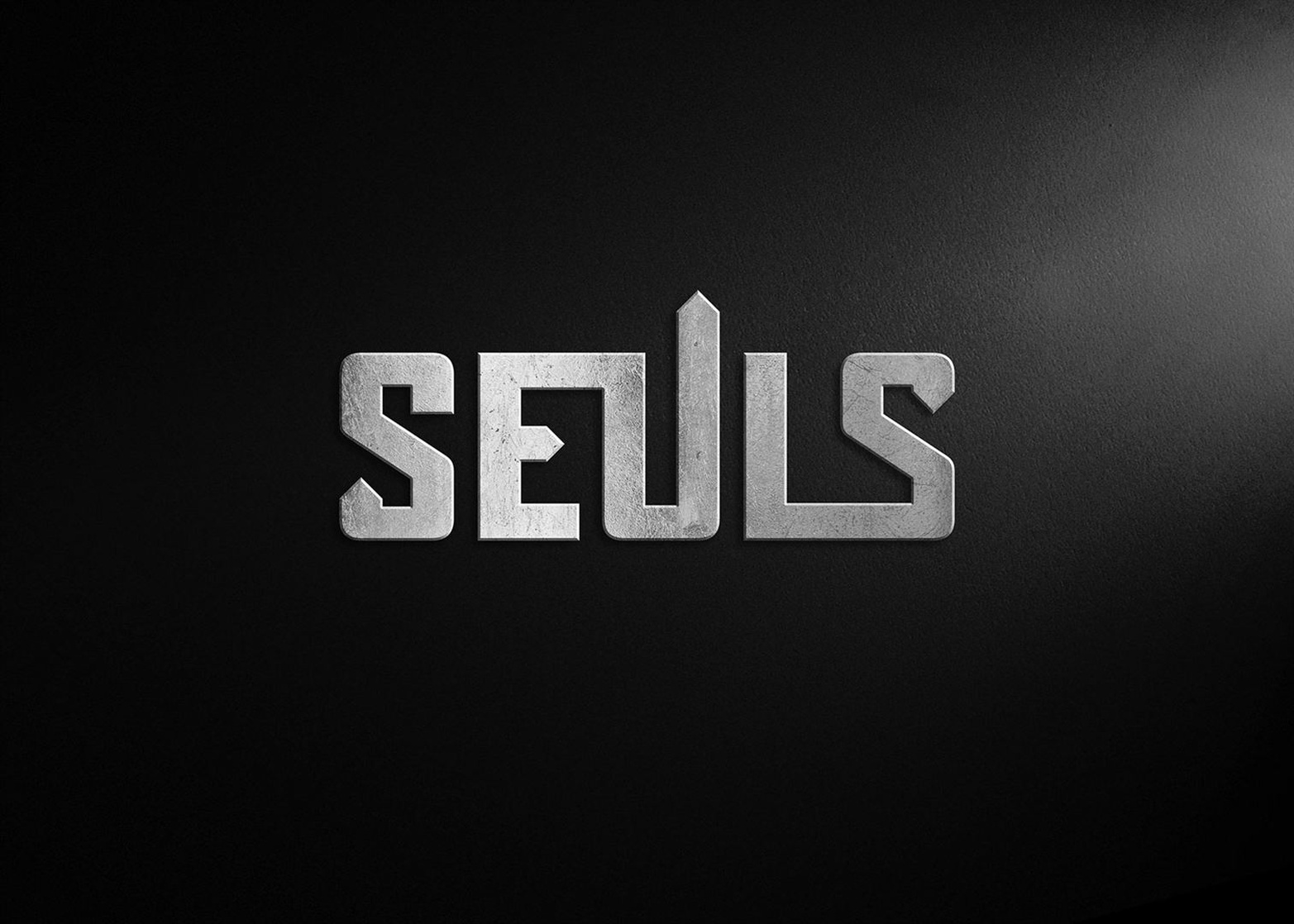 Picture of Seuls (2017)