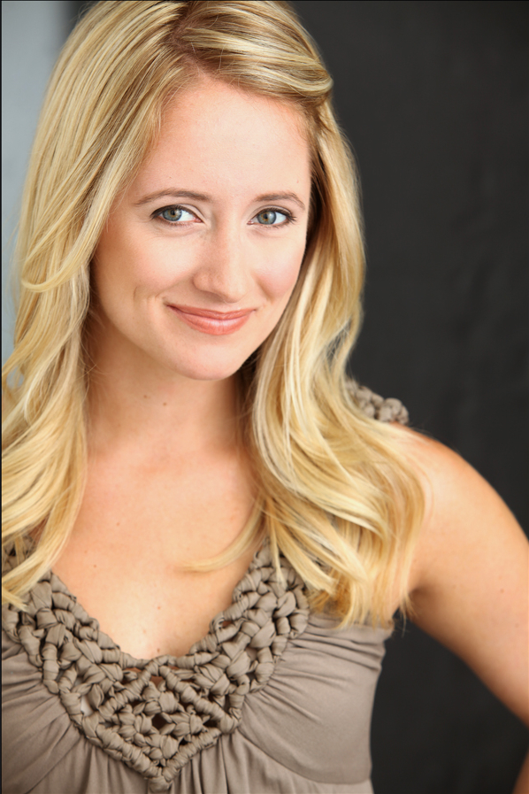 Danielle Gross image