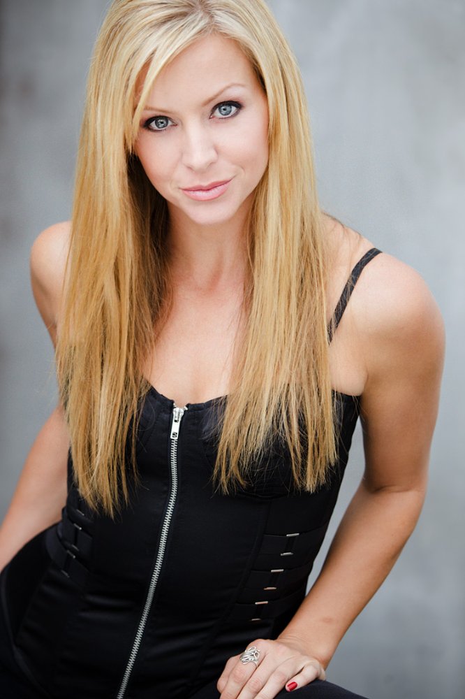 Picture of Olivia Dunkley