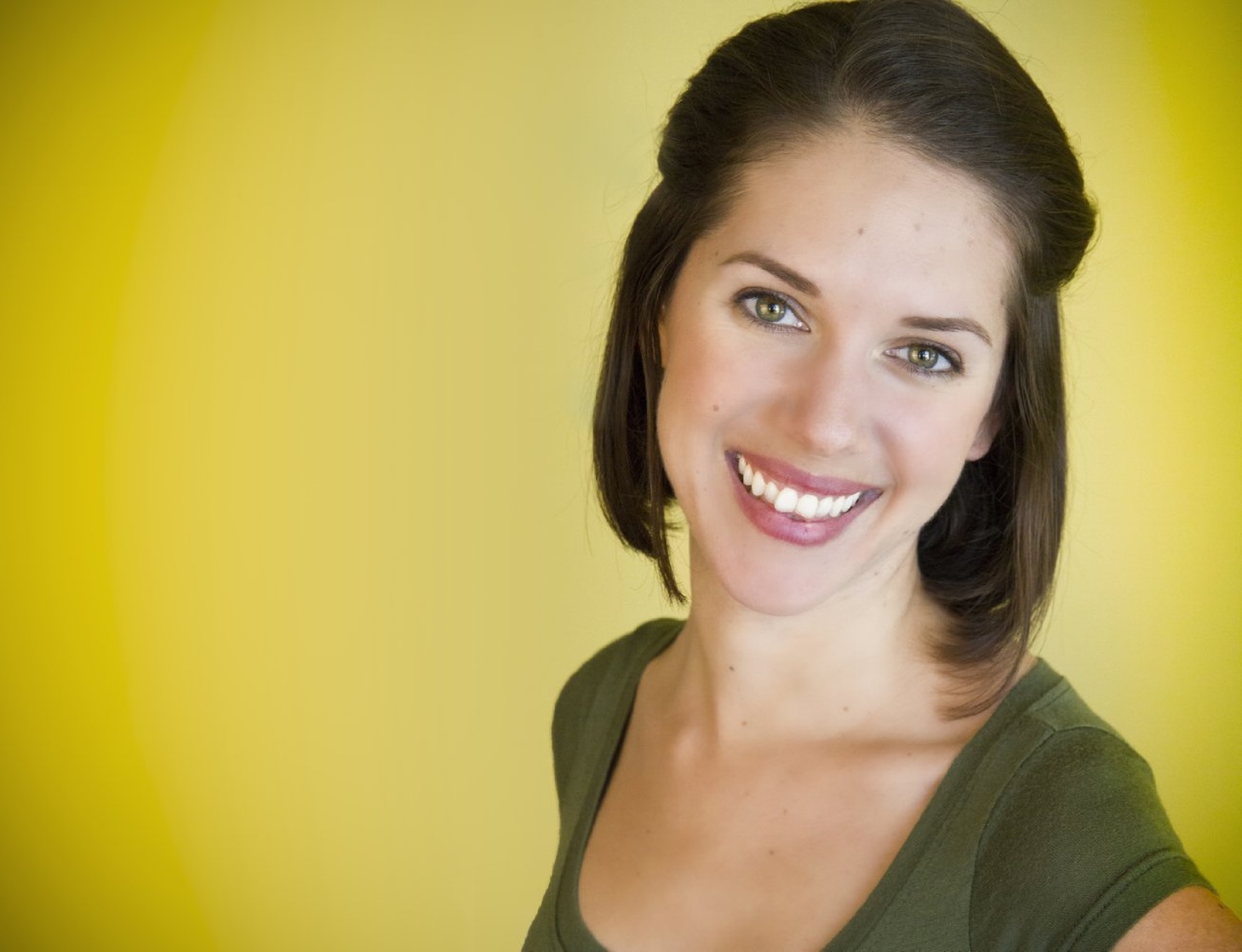 Christine Sage image