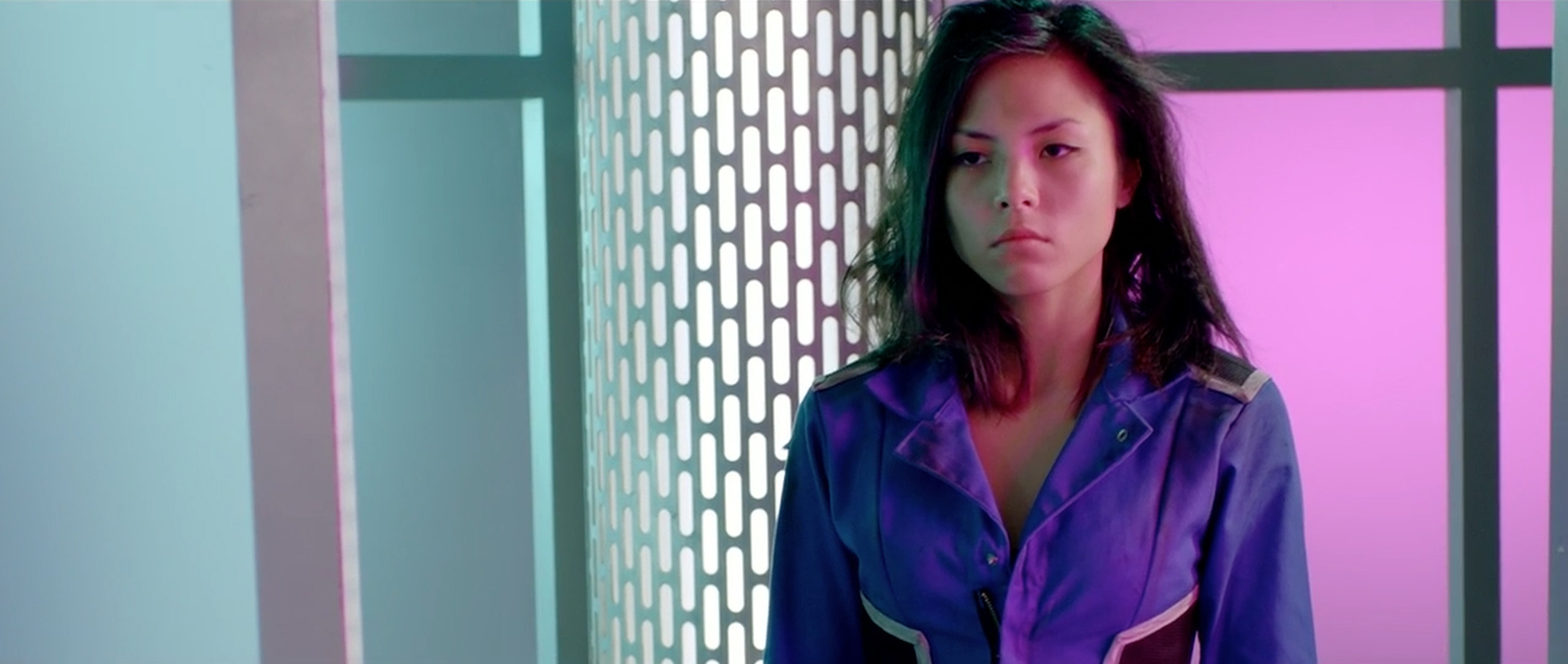 Picture of Miss 2059