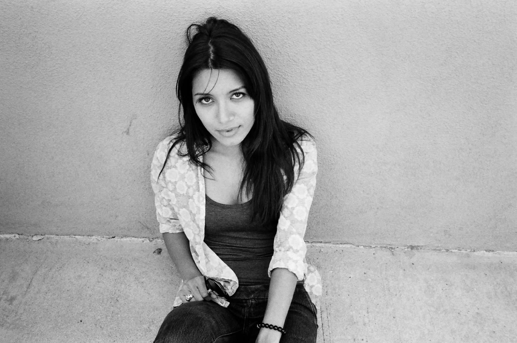 Picture of Chantelle Barry